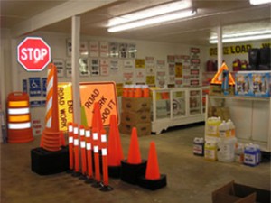 About Us - Southern Safety Supply