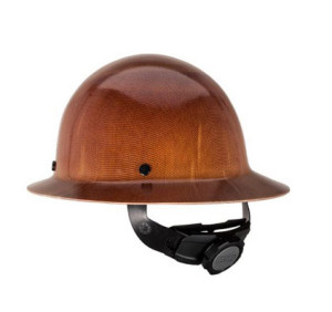 Southern Safety Supply | Keeping You Safe Since 1965